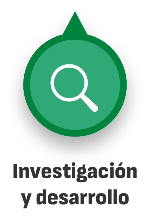 Kolor Chemical – Tintas para Impresión